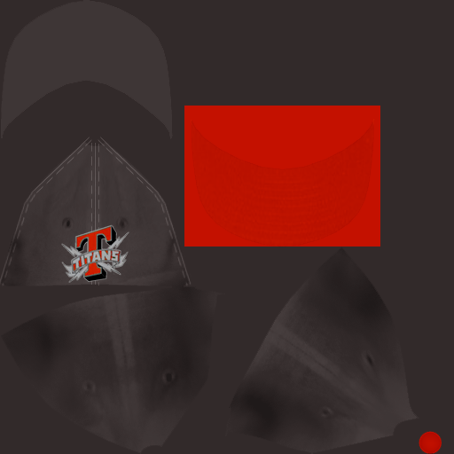 Uniform Requests - OOTP Developments Forums